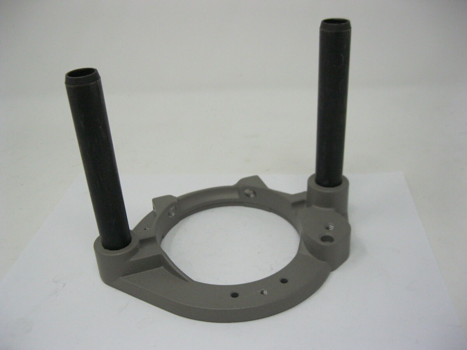 DeWALT Accessory DW14 – Precision Frame