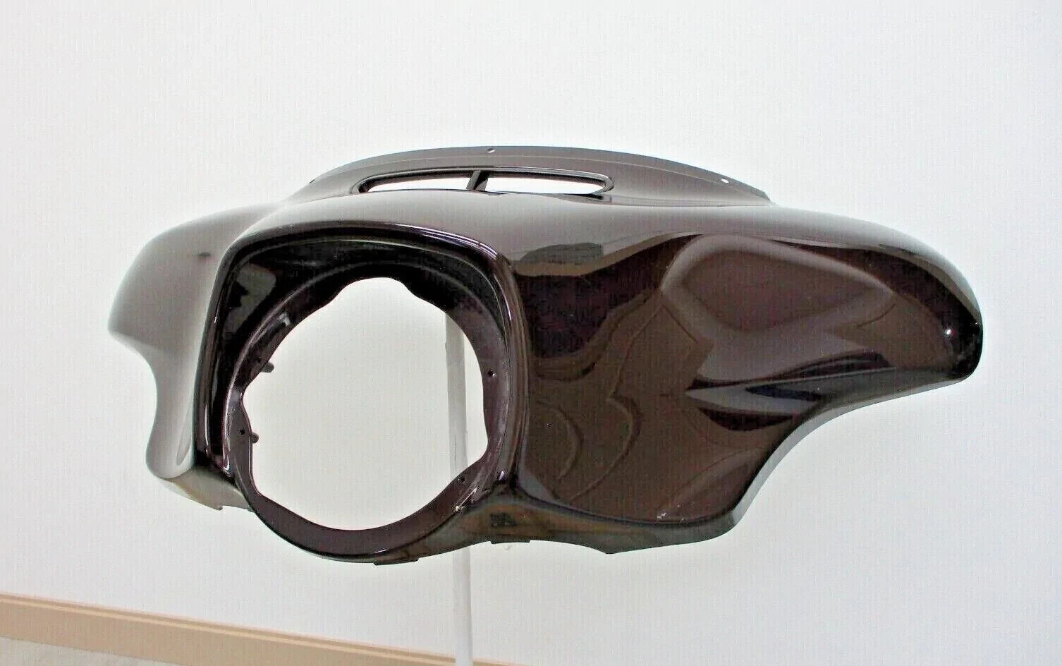 Harley Davidson OEM '14 - '22 Street Glide Outer Fairing 57000383 ...