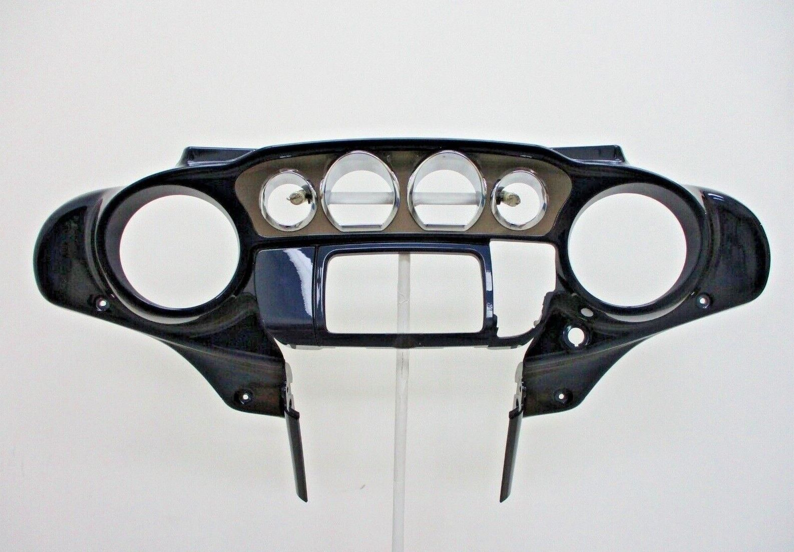 Harley Davidson OEM 2018 FLHTKSE CVO Anniversary Inner Fairing 5700090 ...