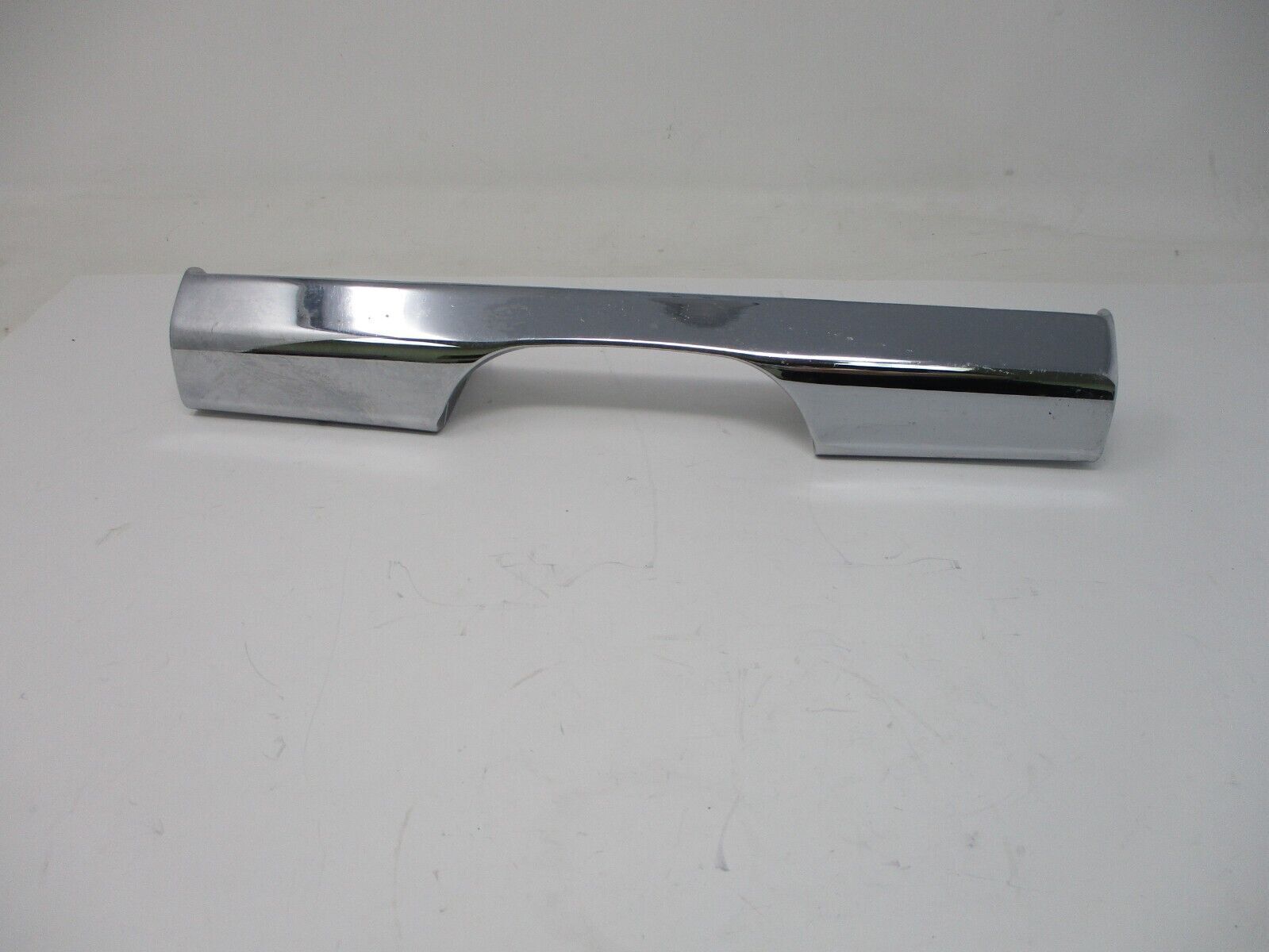 Harley Davidson OEM Touring Rear Tail Light Bar 68510-74C – Precision Frame