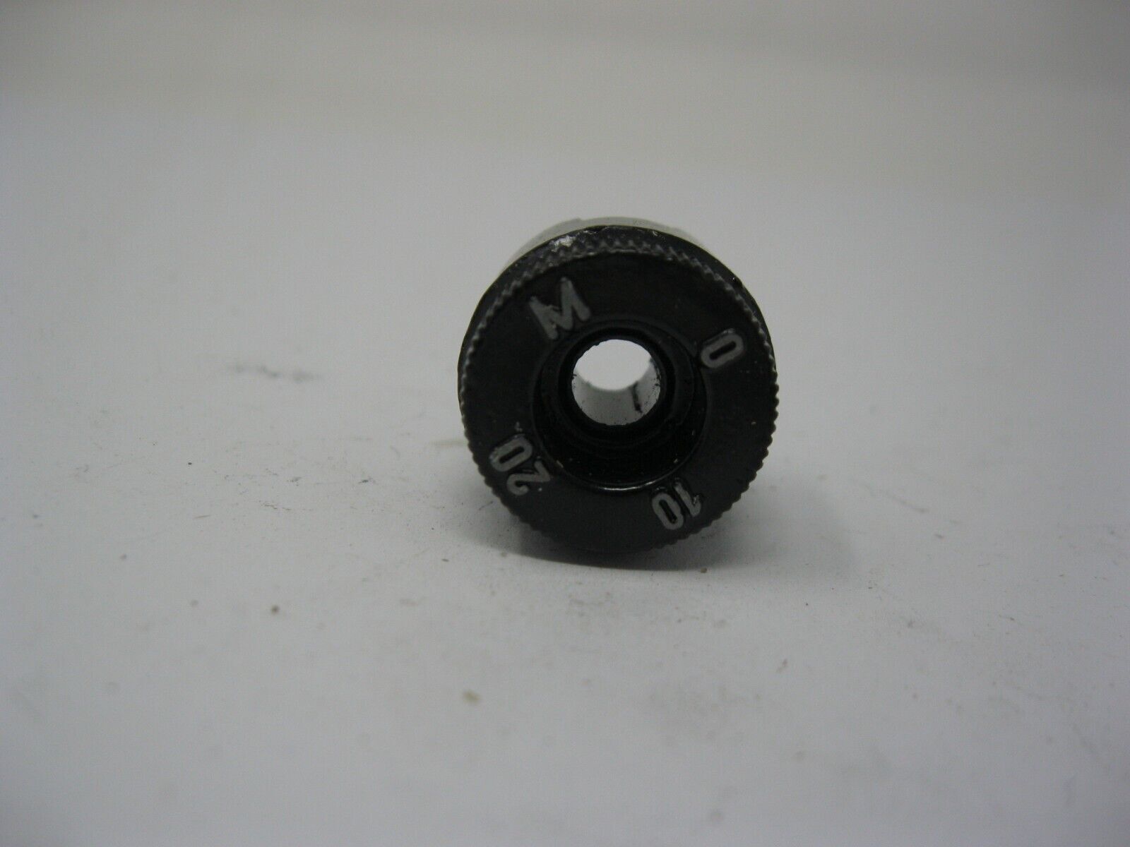 DeWALT OEM Gear Stop 14776000 – Precision Frameworx