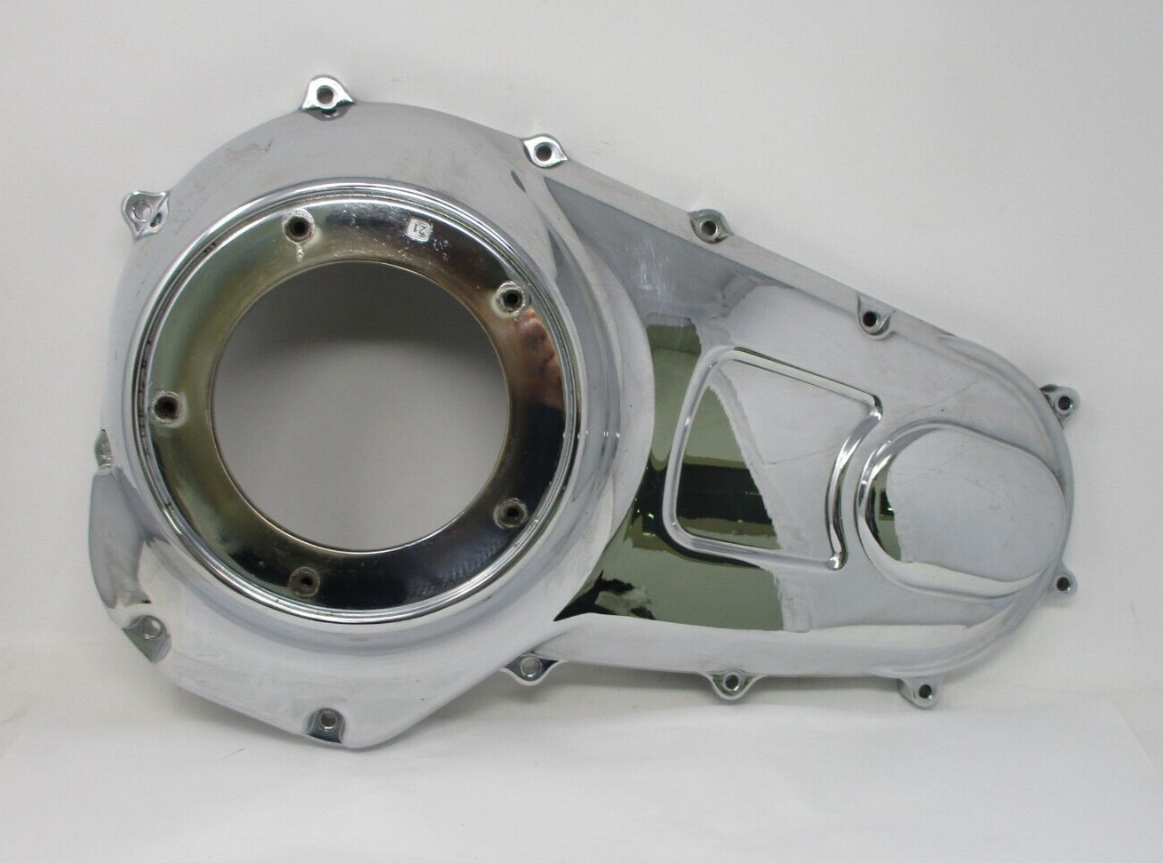 Harley-Davidson Primary Cover 60685-07A – Precision Frame