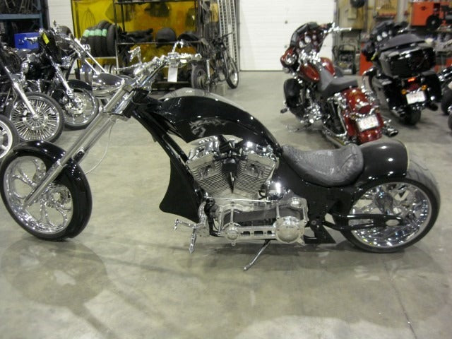 Gallery – Page 2 – Precision Frameworx