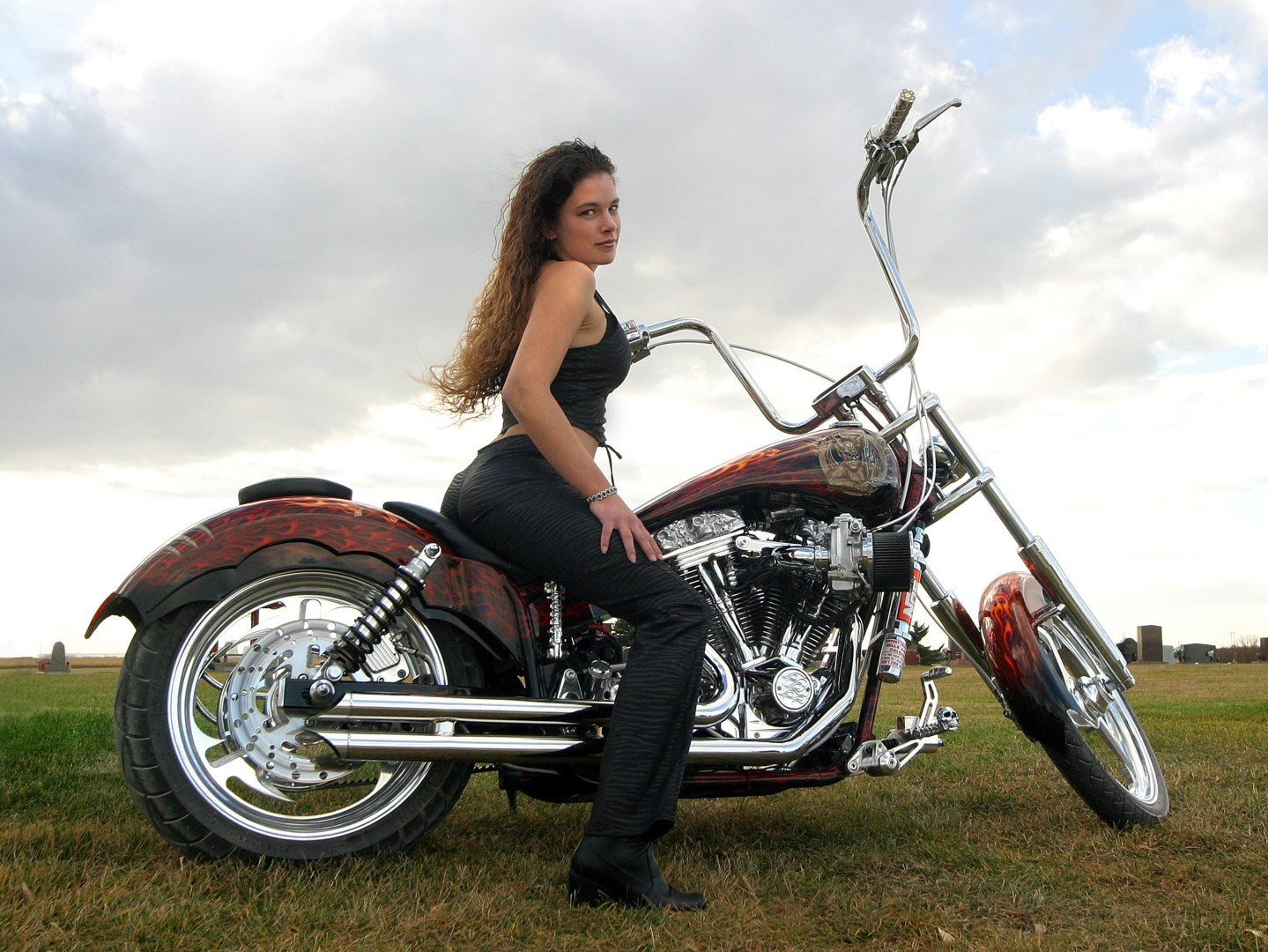 Gallery – Page 2 – Precision Frameworx