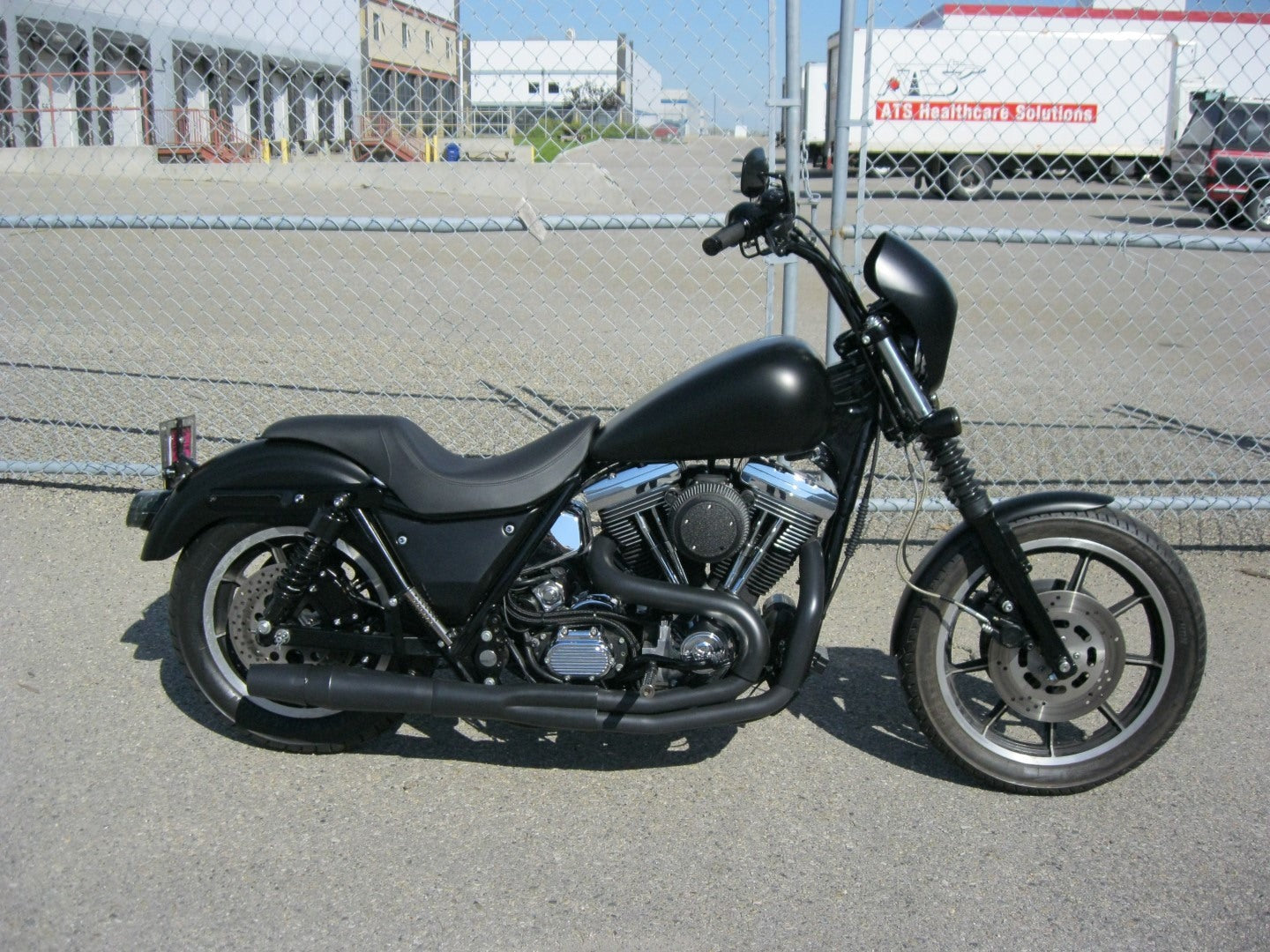 SOA – Precision Frameworx